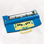 Mountbatten Brailler – the Braille and early computer literacy solution